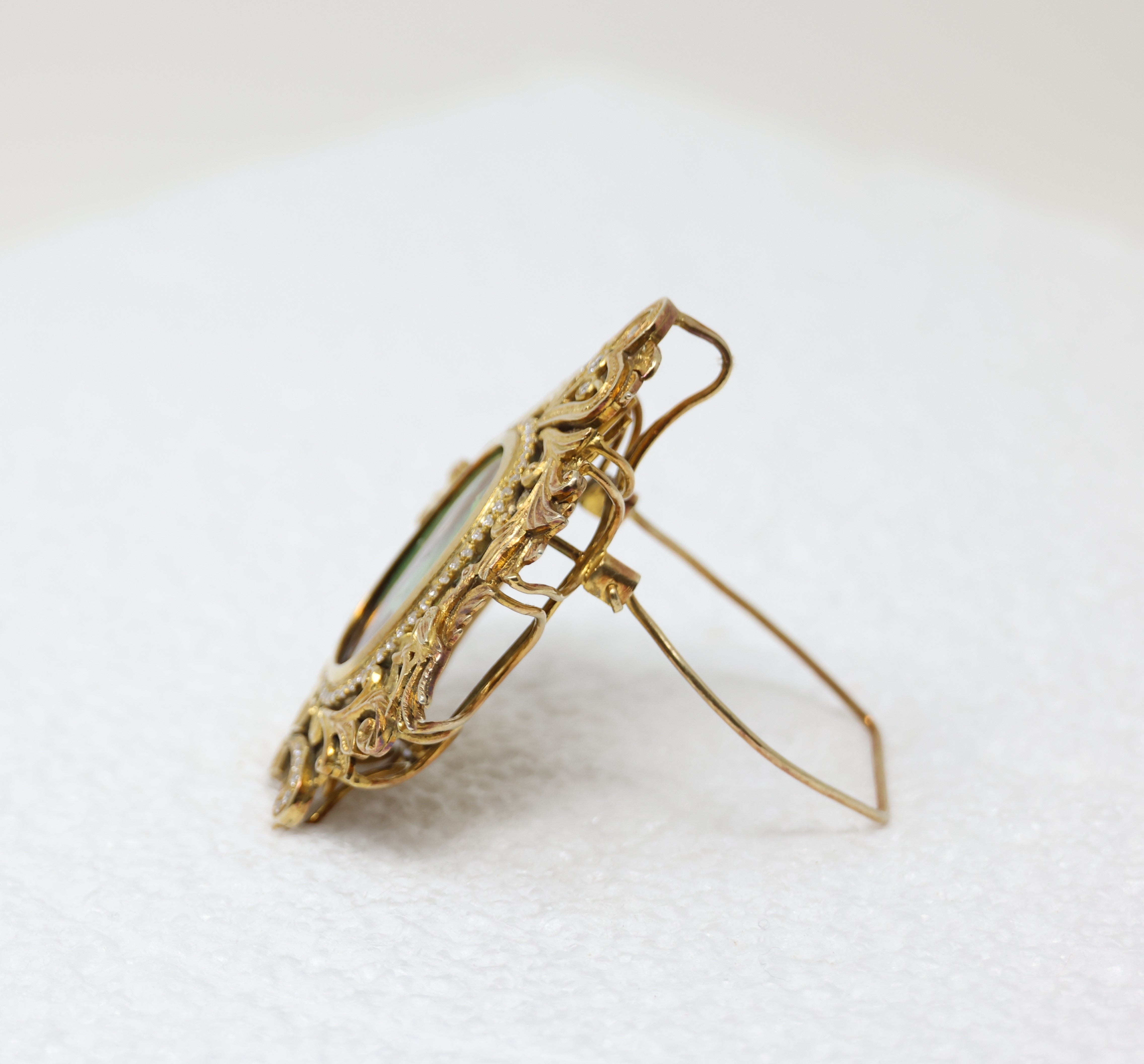 Sufi Magic: Authentic Magic Amulets & Sufi Talisman Online