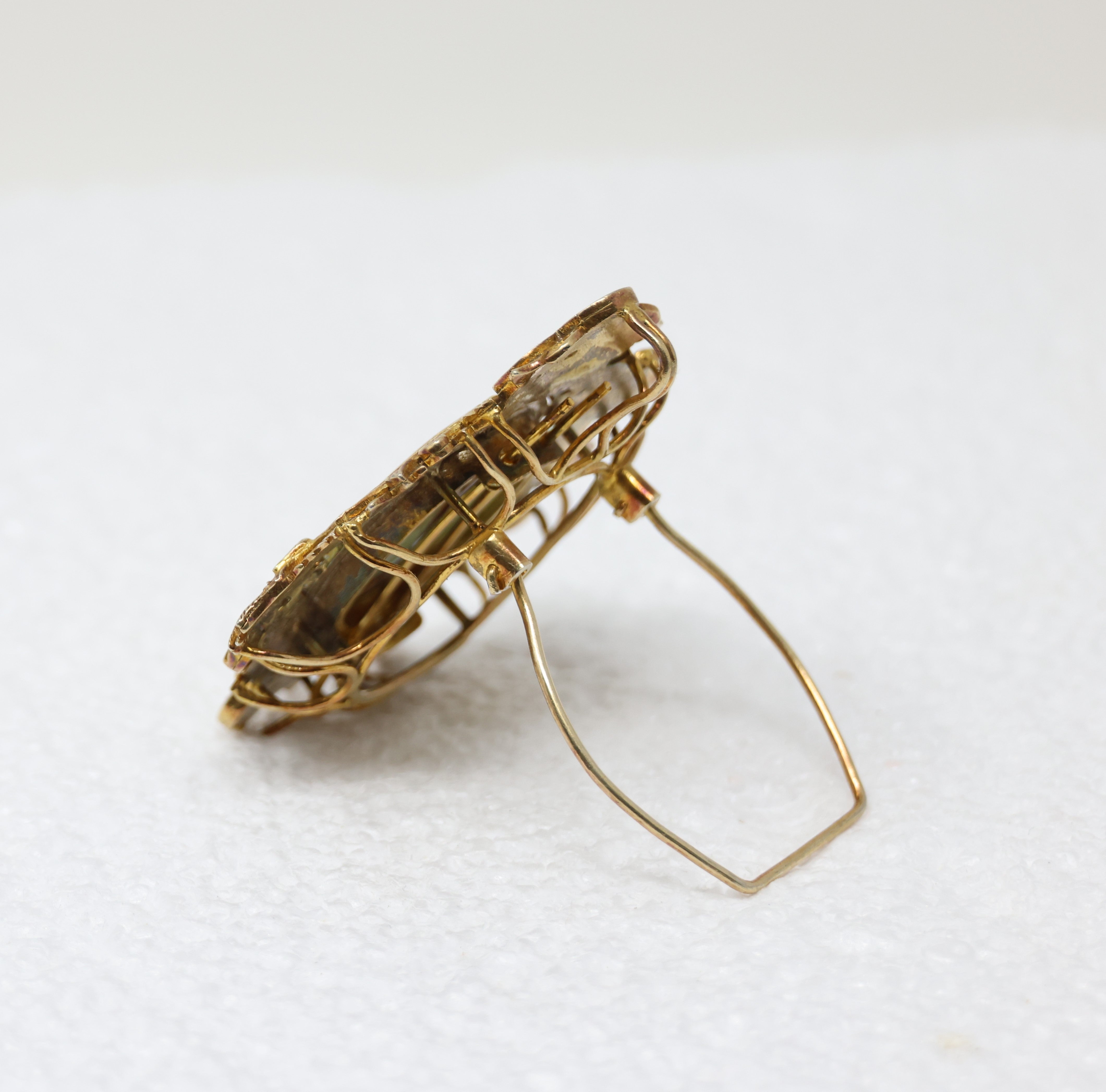 Sufi Magic: Authentic Magic Amulets & Sufi Talisman Online