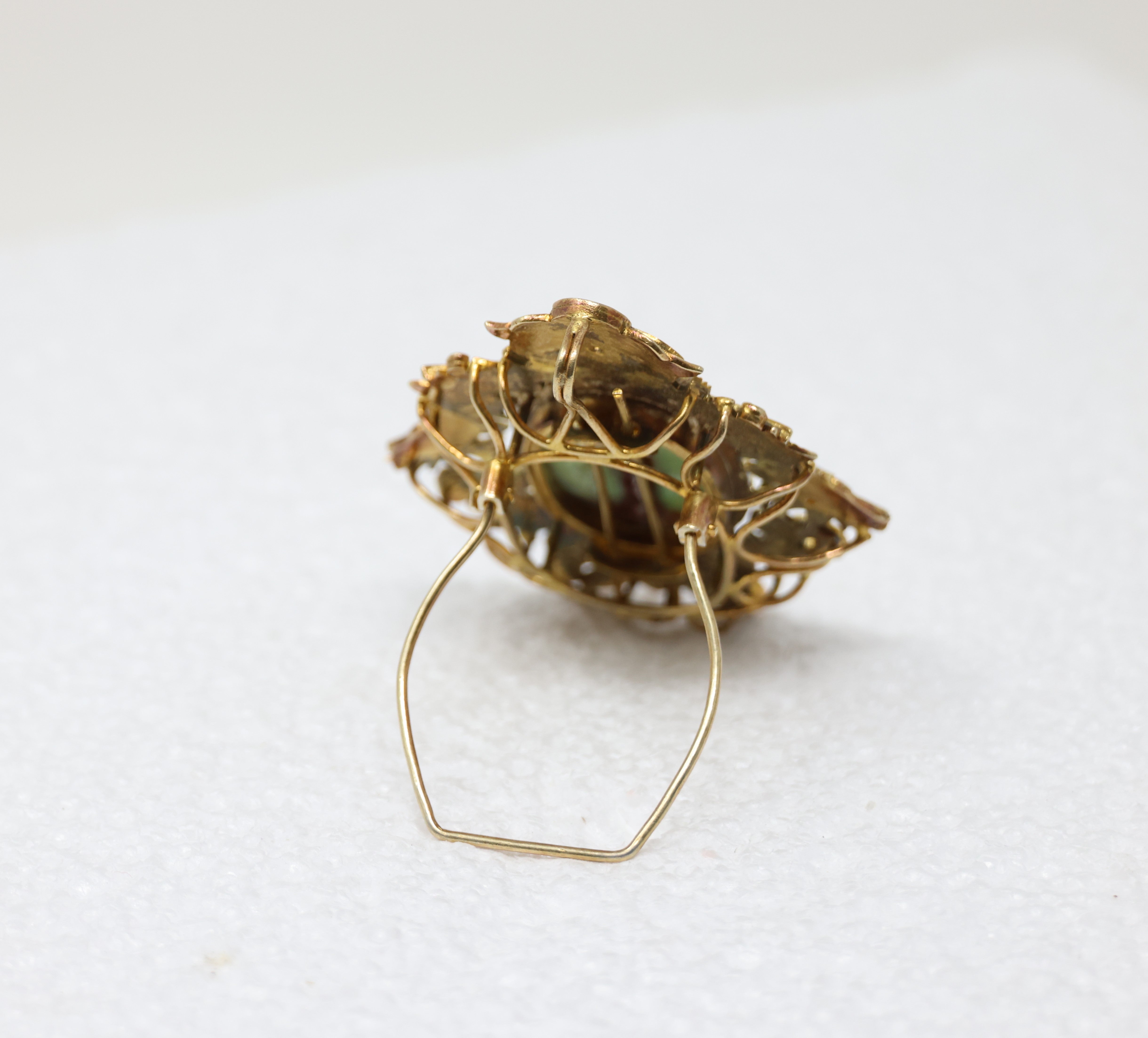 Sufi Magic: Authentic Magic Amulets & Sufi Talisman Online