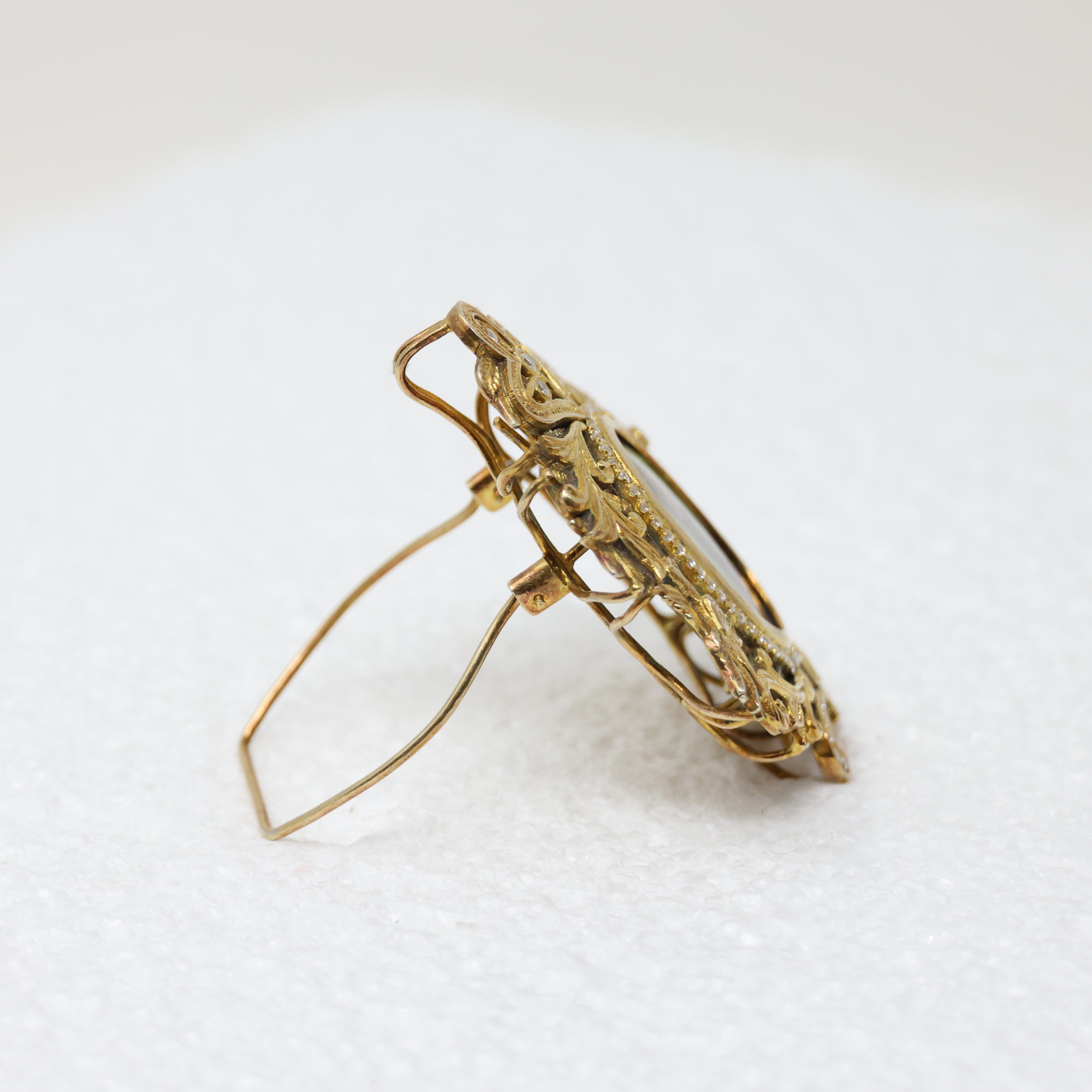 Sufi Magic: Authentic Magic Amulets & Sufi Talisman Online