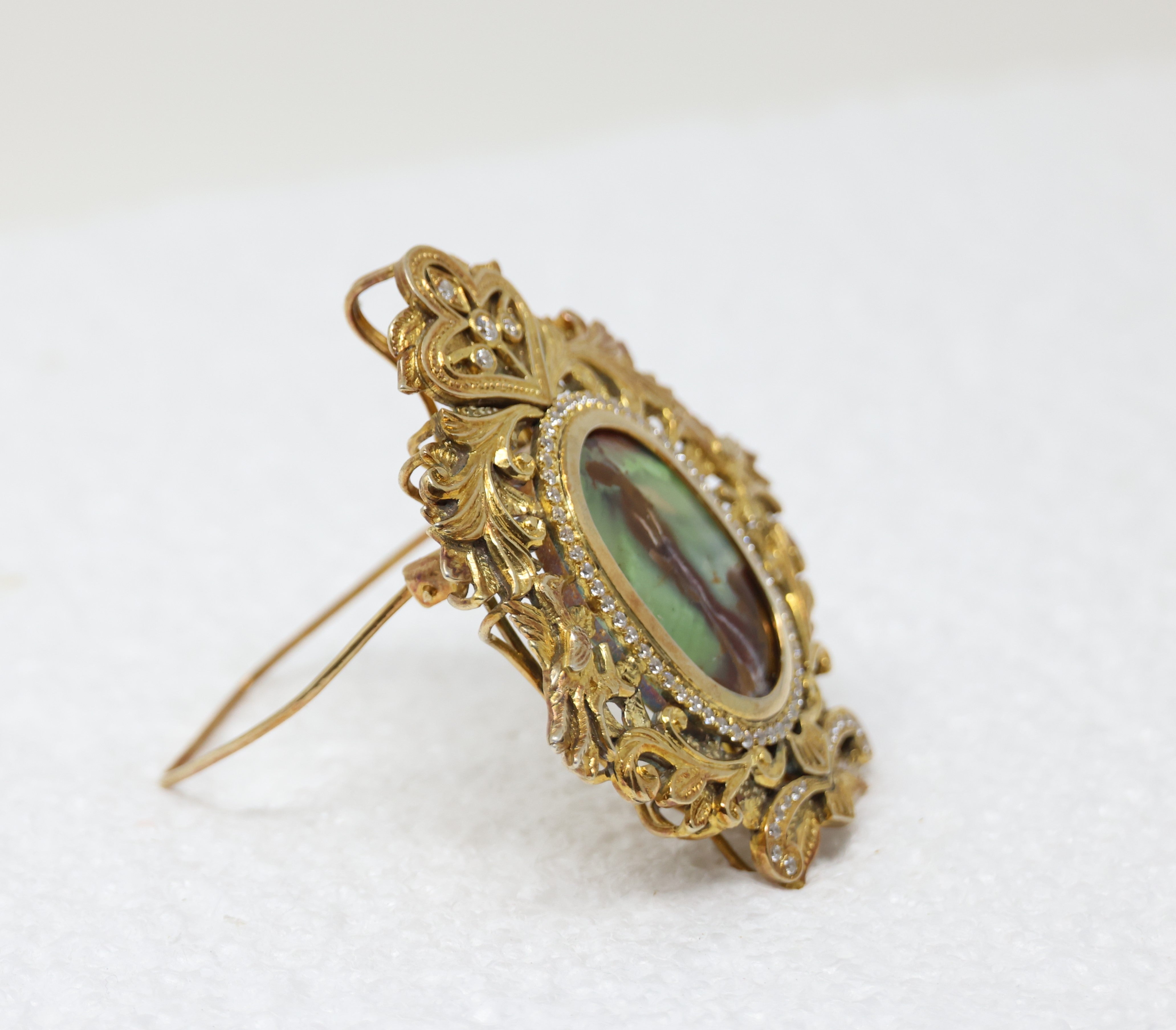 Sufi Magic: Authentic Magic Amulets & Sufi Talisman Online