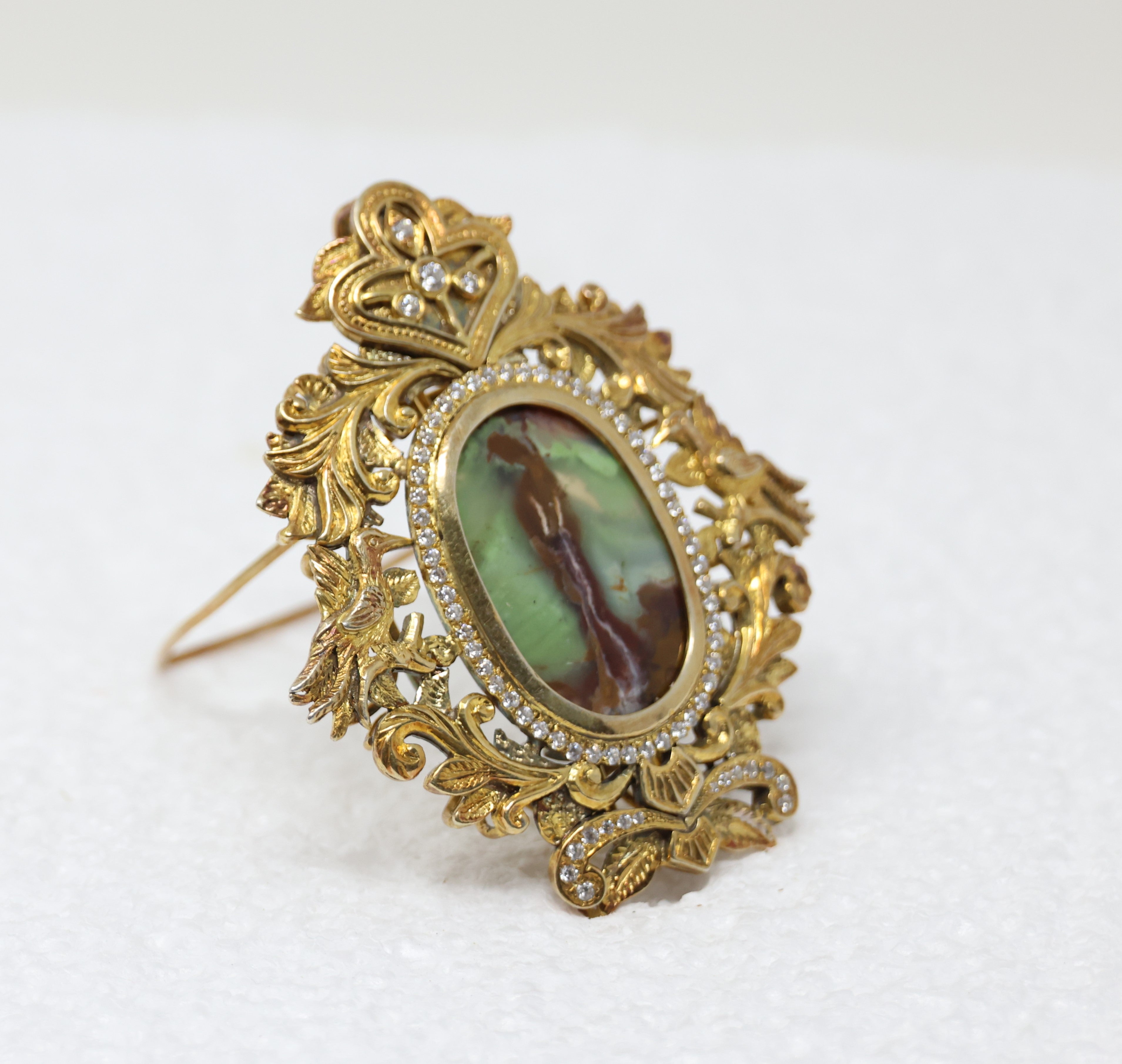 Sufi Magic: Authentic Magic Amulets & Sufi Talisman Online