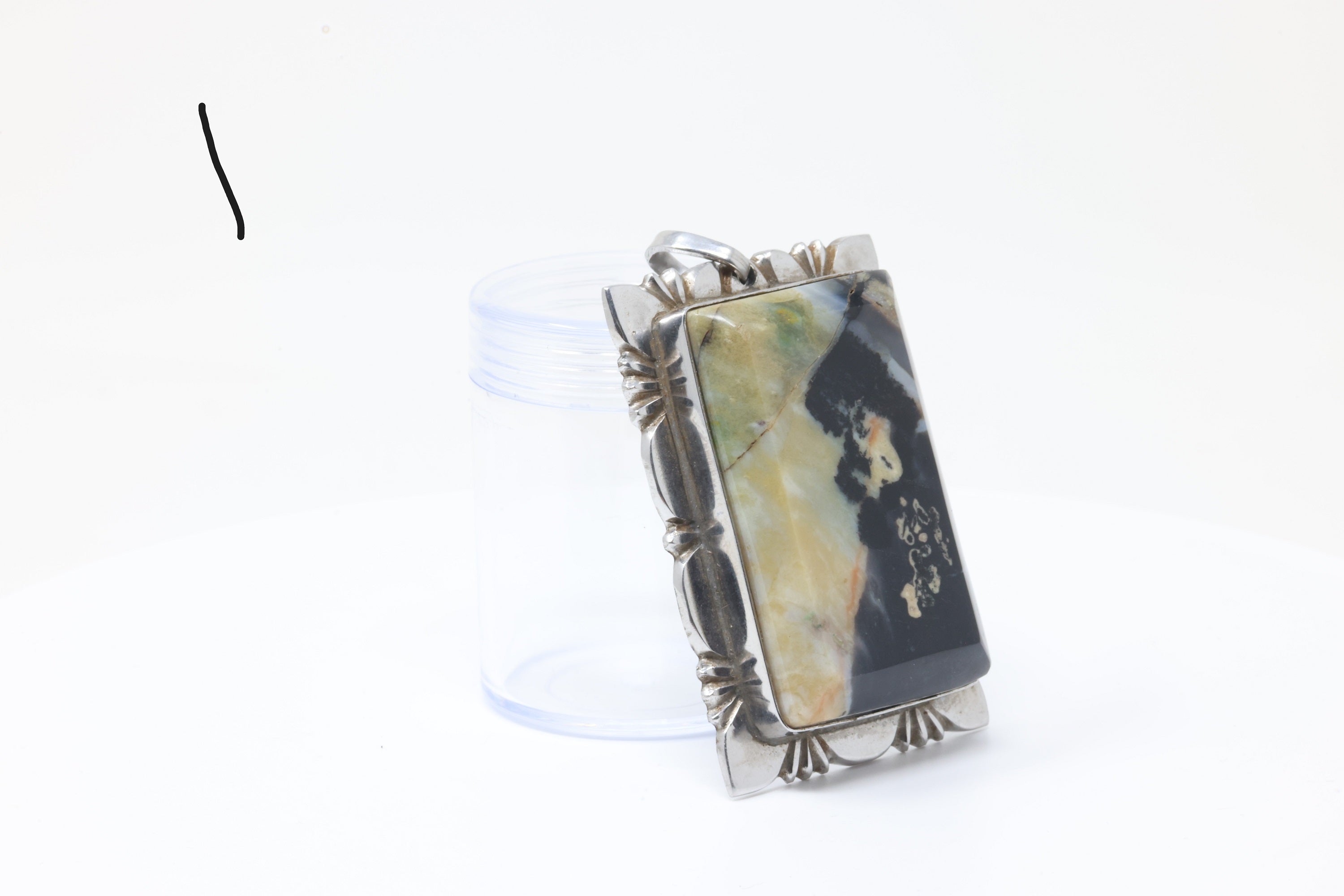 Custom Magical Amulets, Talismans & Taweez | Sufi Magic