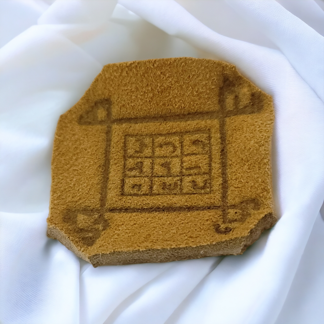 Enhance Your Spiritual Journey with Sacred Amulets | Sufi Magic